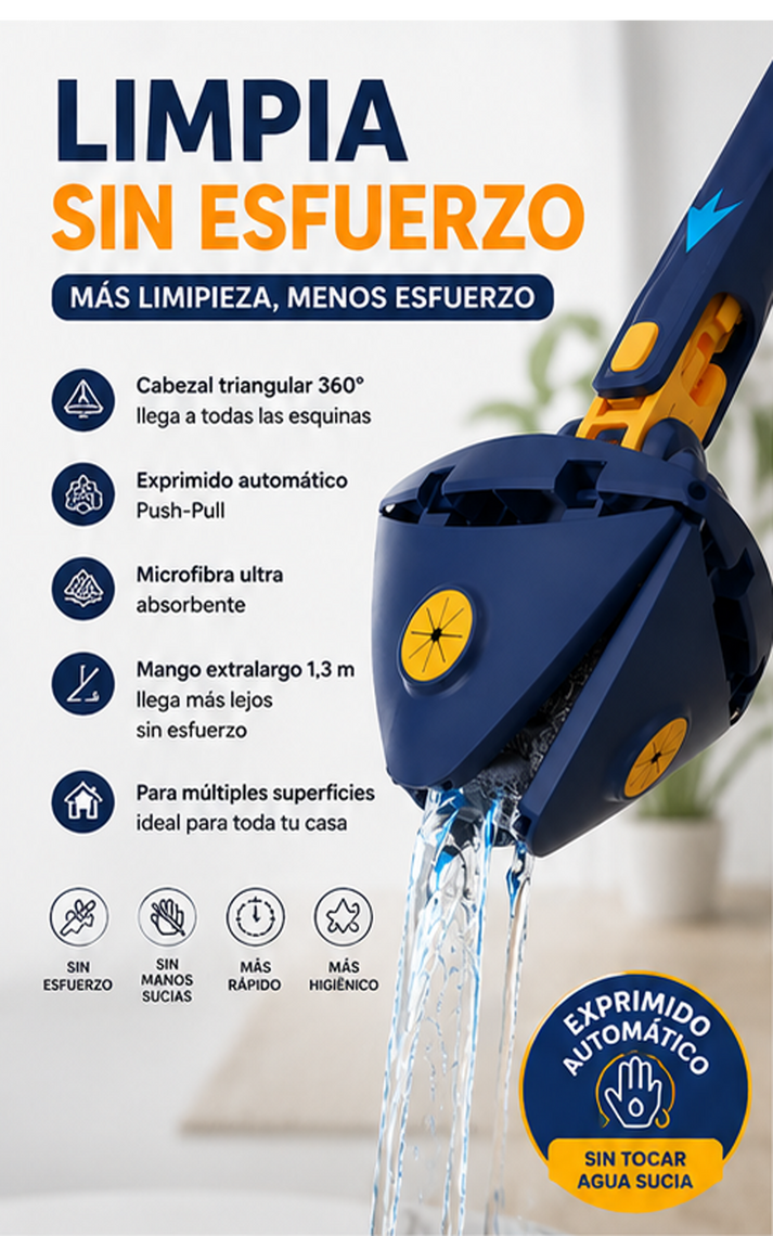 MOPA 360™ – Isvoryflash